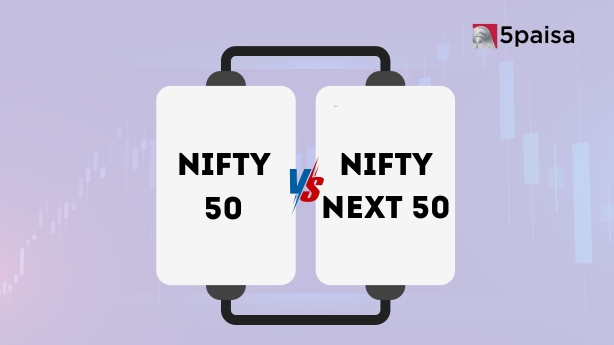 Satyam Scam: Case Study of the Satyam Fraud Case | 5paisa